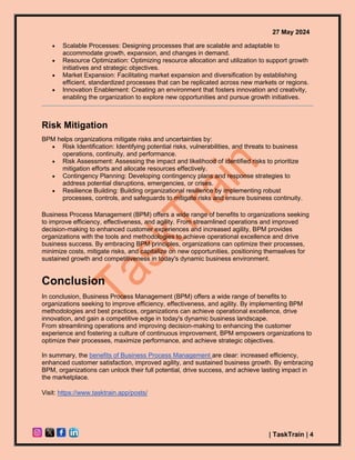 Benefits of Business Process Management.pdf