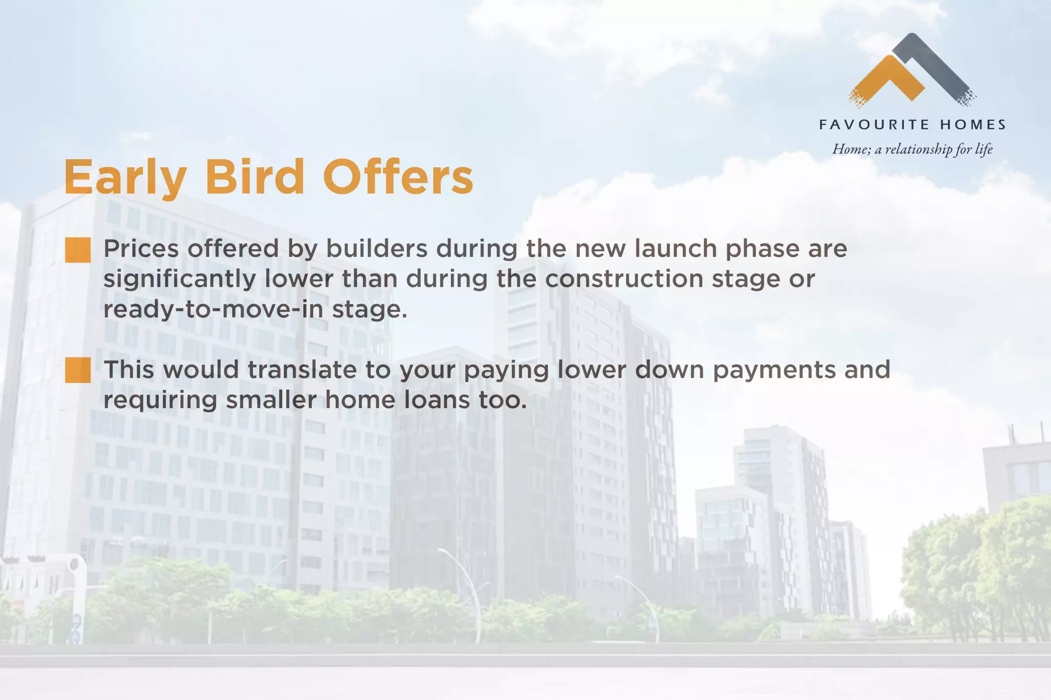 Benefits of Buying a Property During its ‘New Launch’ Phase.pdf