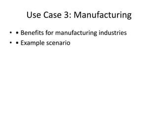 Benefits_of_CA_AutoSys_Presentation.pptx