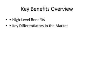 Benefits_of_CA_AutoSys_Presentation.pptx