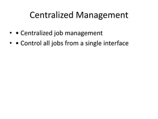 Benefits_of_CA_AutoSys_Presentation.pptx