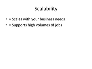 Benefits_of_CA_AutoSys_Presentation.pptx