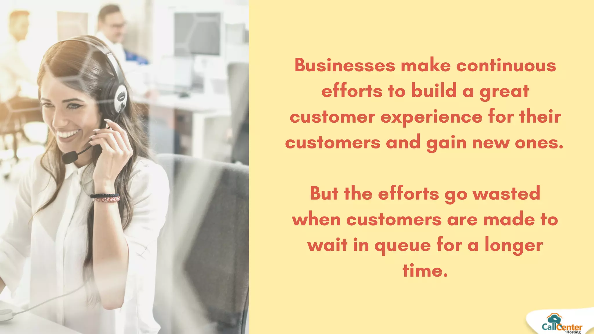 Benefits of Call Back For Your Call Center | PDF