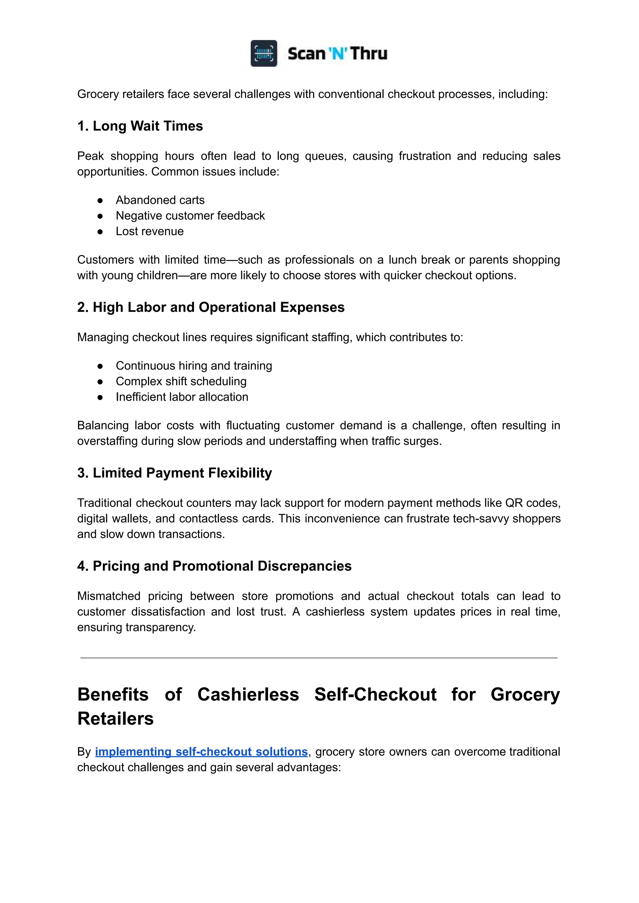 Benefits of Cashierless Self-Checkout in Grocery Retail.pdf
