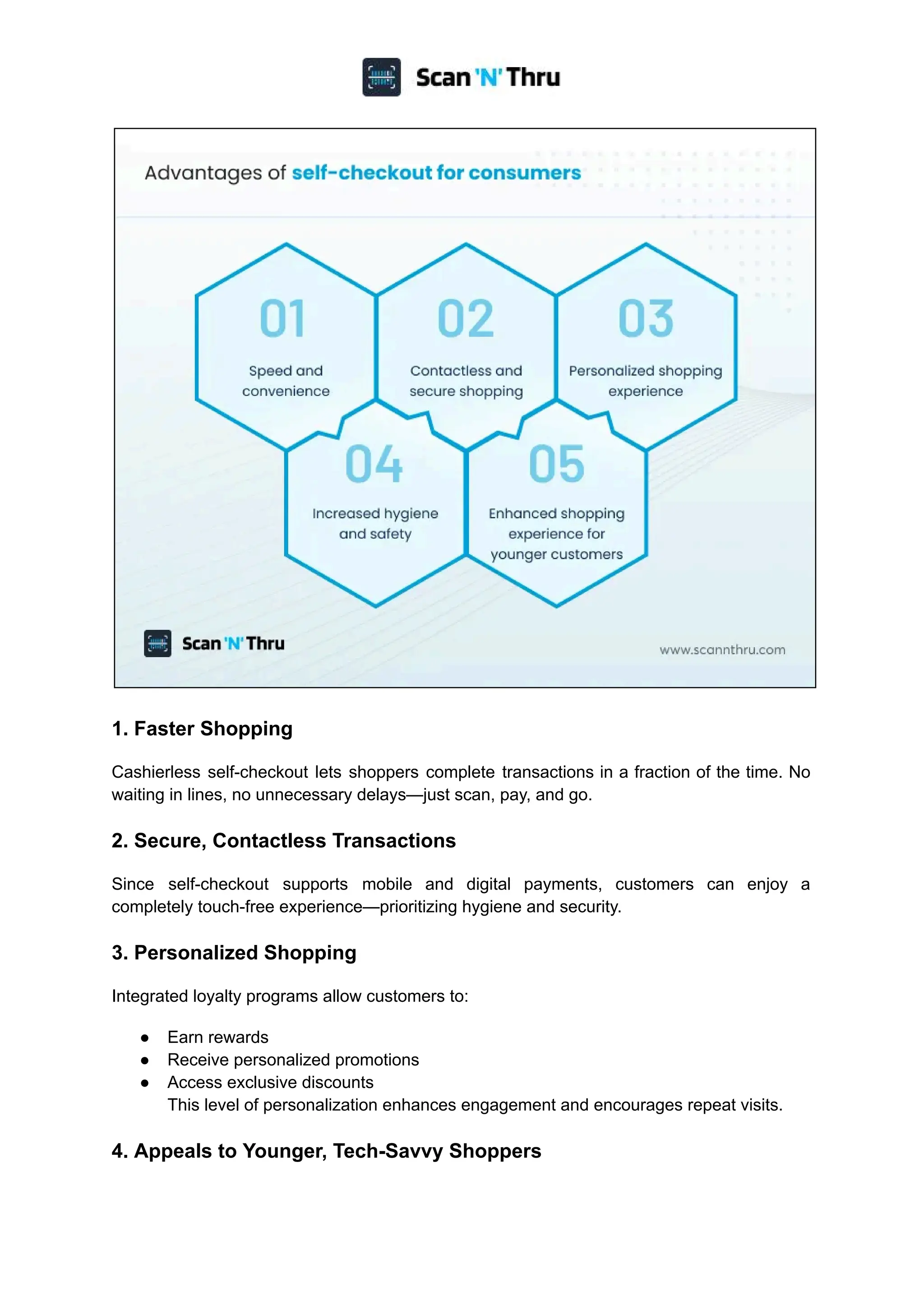 Benefits of Cashierless Self-Checkout in Grocery Retail.pdf