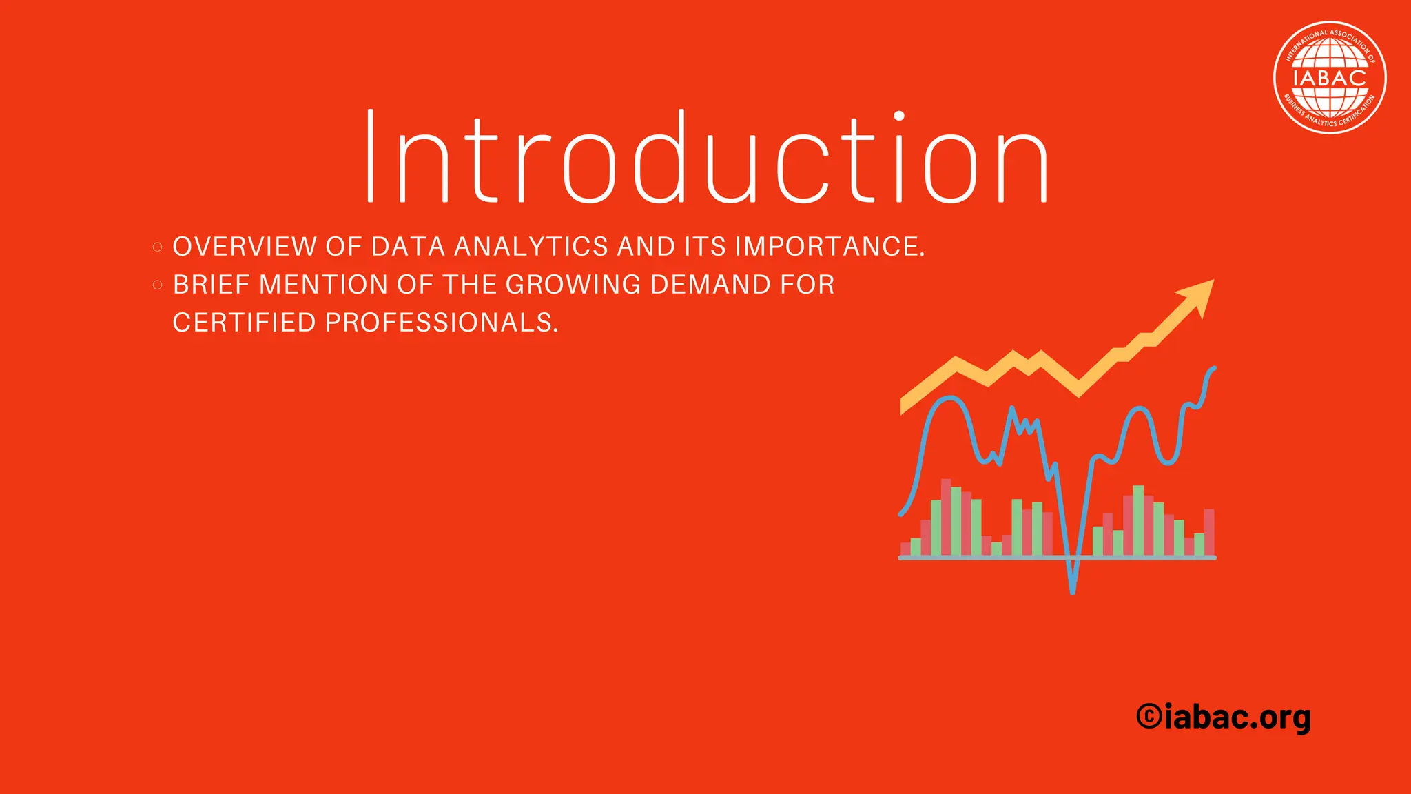 Benefits of Certified Data Analytics.pdf