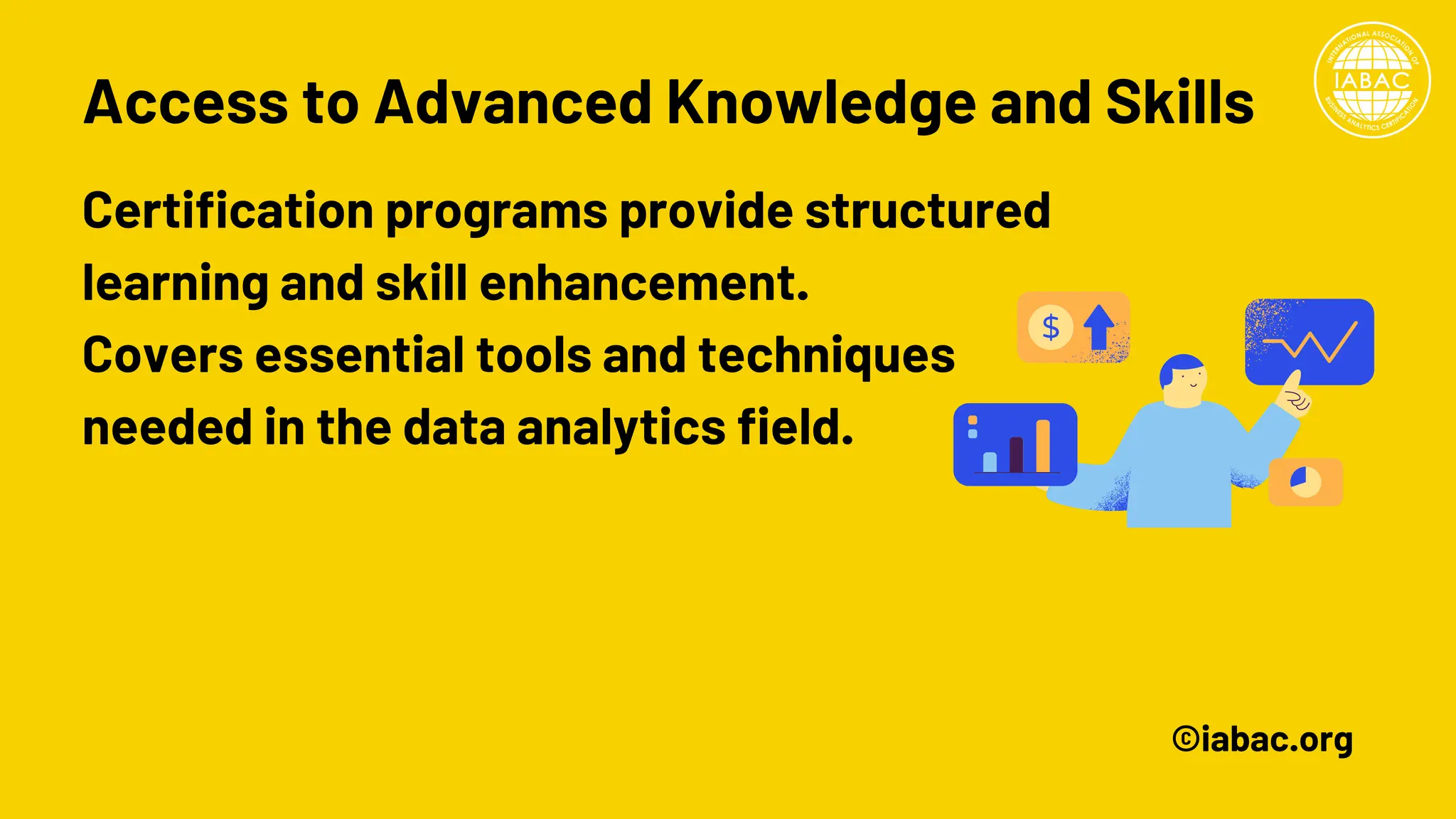 Benefits of Certified Data Analytics.pdf