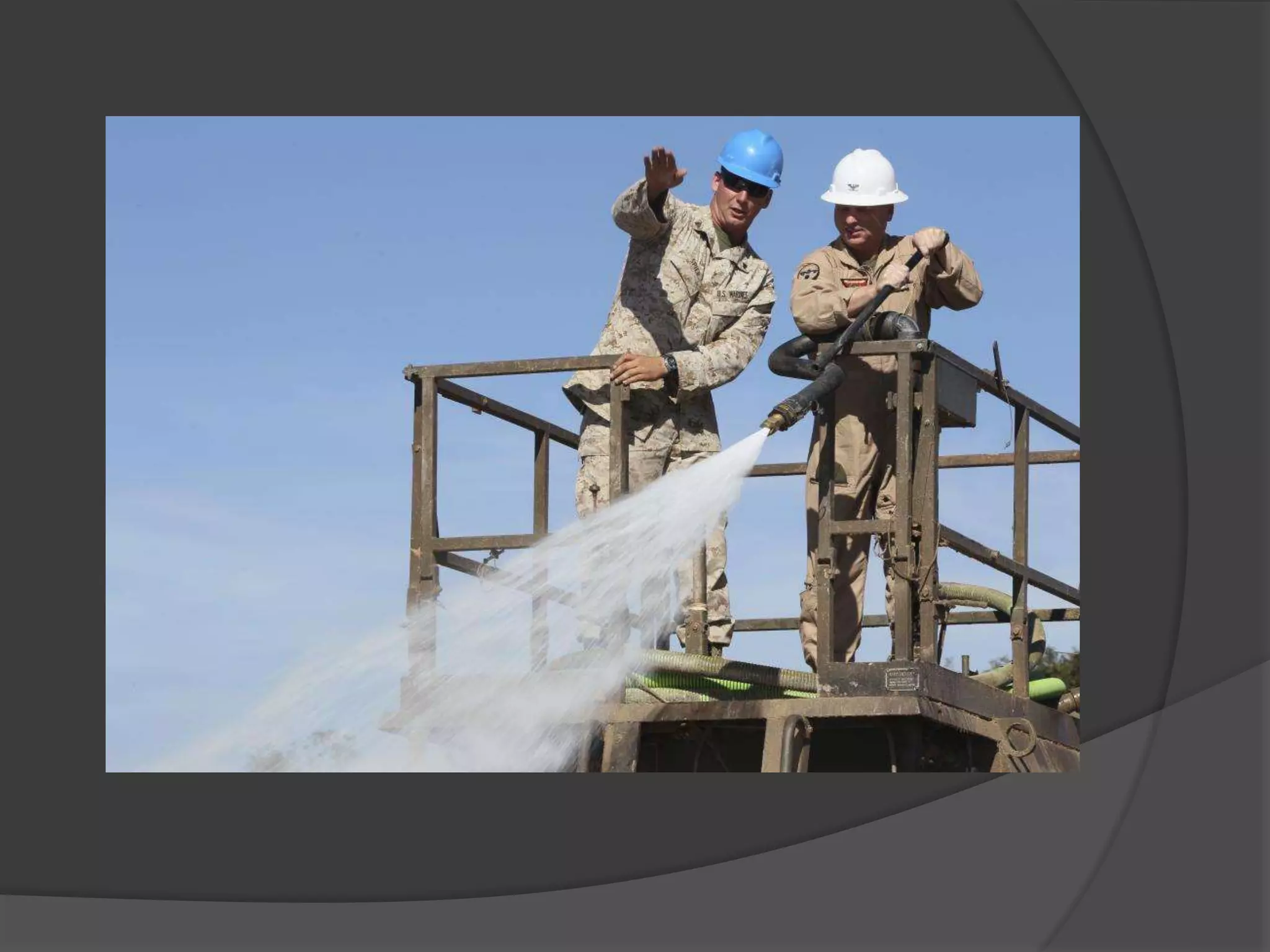 4 Advantages with Chemical (Polymer-based) Soil Stabilization ...