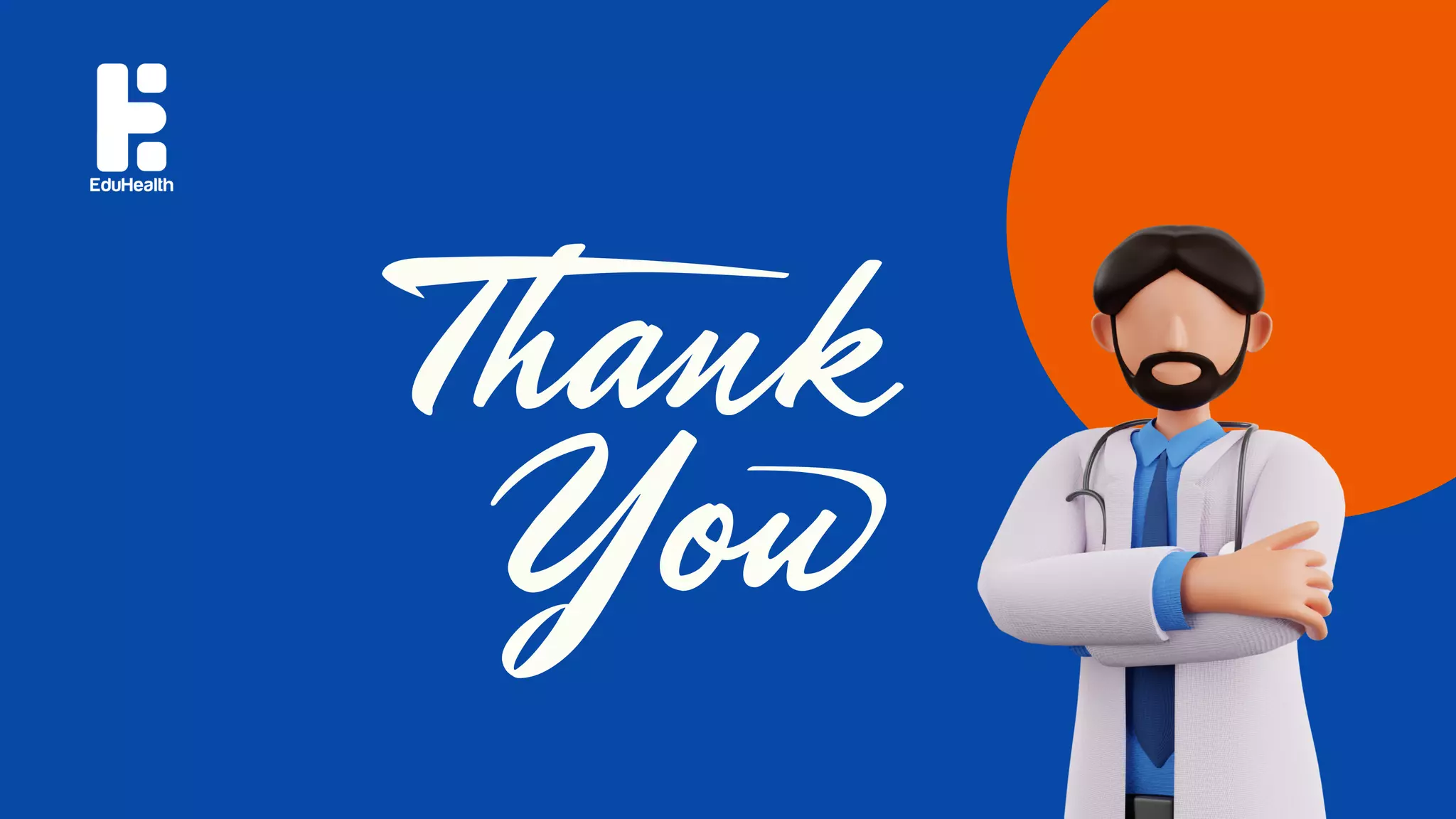 Benefits of Cloud-Based EHR ppt.pdf