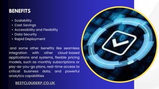 BENEFITS OF CLOUD ERP.pptx
