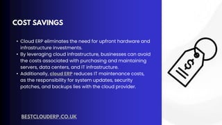 BENEFITS OF CLOUD ERP.pptx