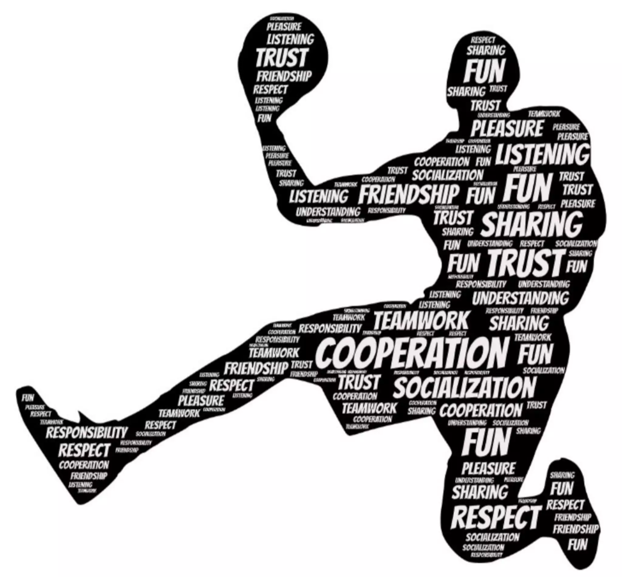 Benefits of collaborative physical activity.pdf | Healthy Living