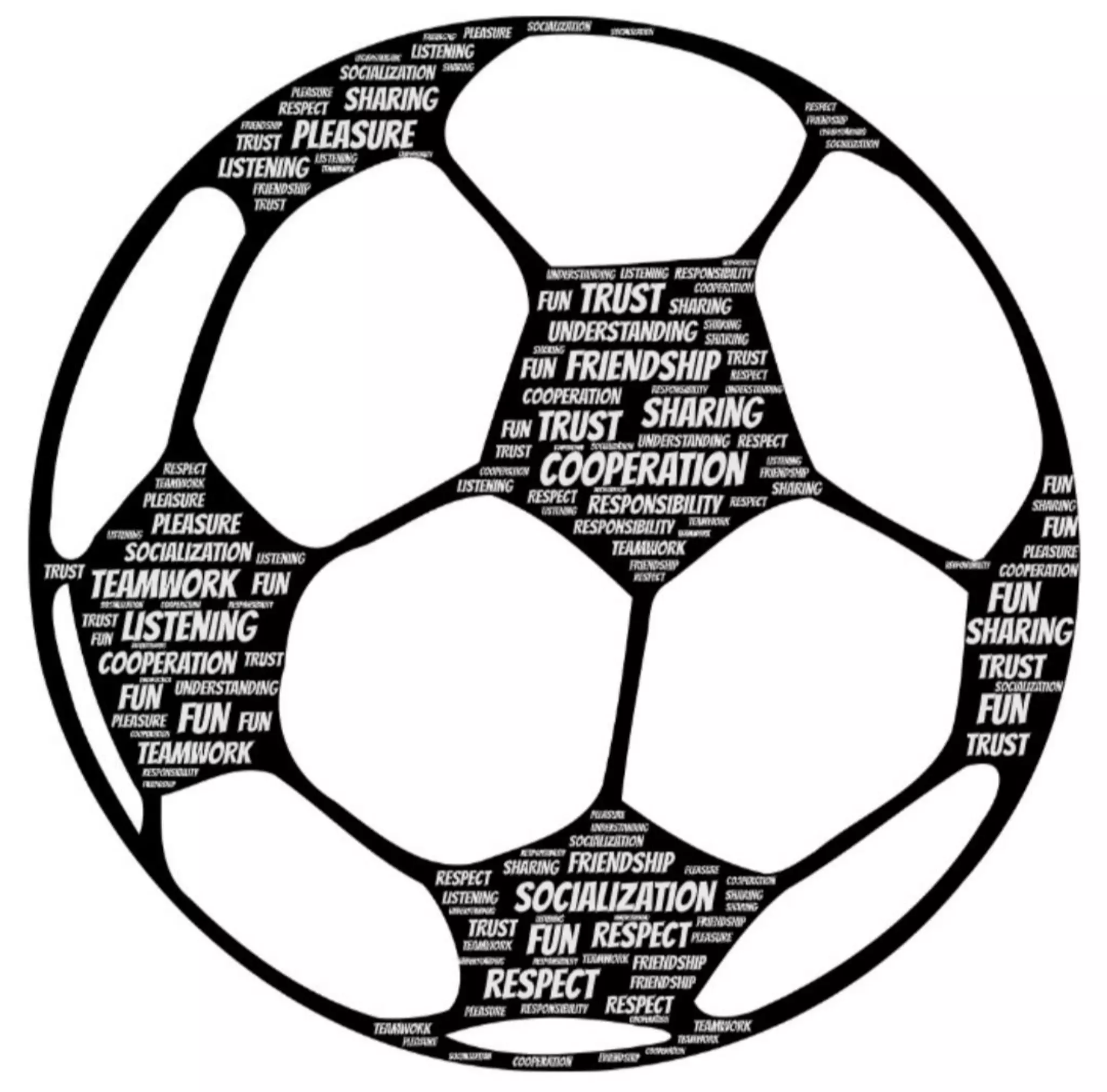 Benefits of collaborative physical activity.pdf | Healthy Living