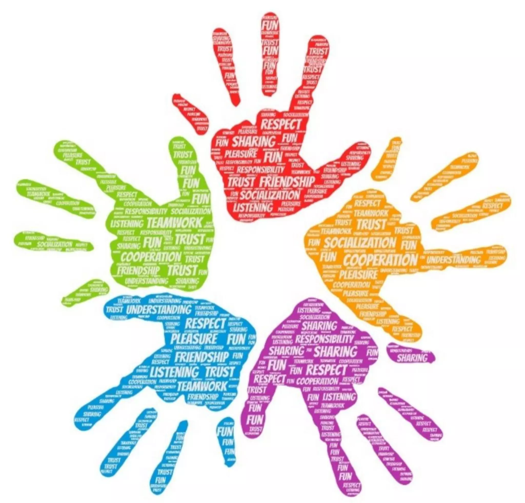 Benefits of collaborative physical activity.pdf | Healthy Living