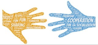 Benefits of collaborative physical activity.pdf | Healthy Living