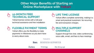 YoKart - A Complete Multi-Vendor Marketplace Solution for Your ...