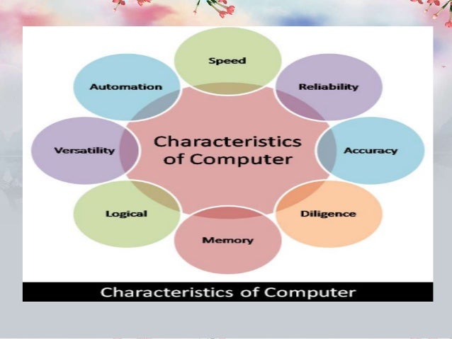 Benefits of computer training