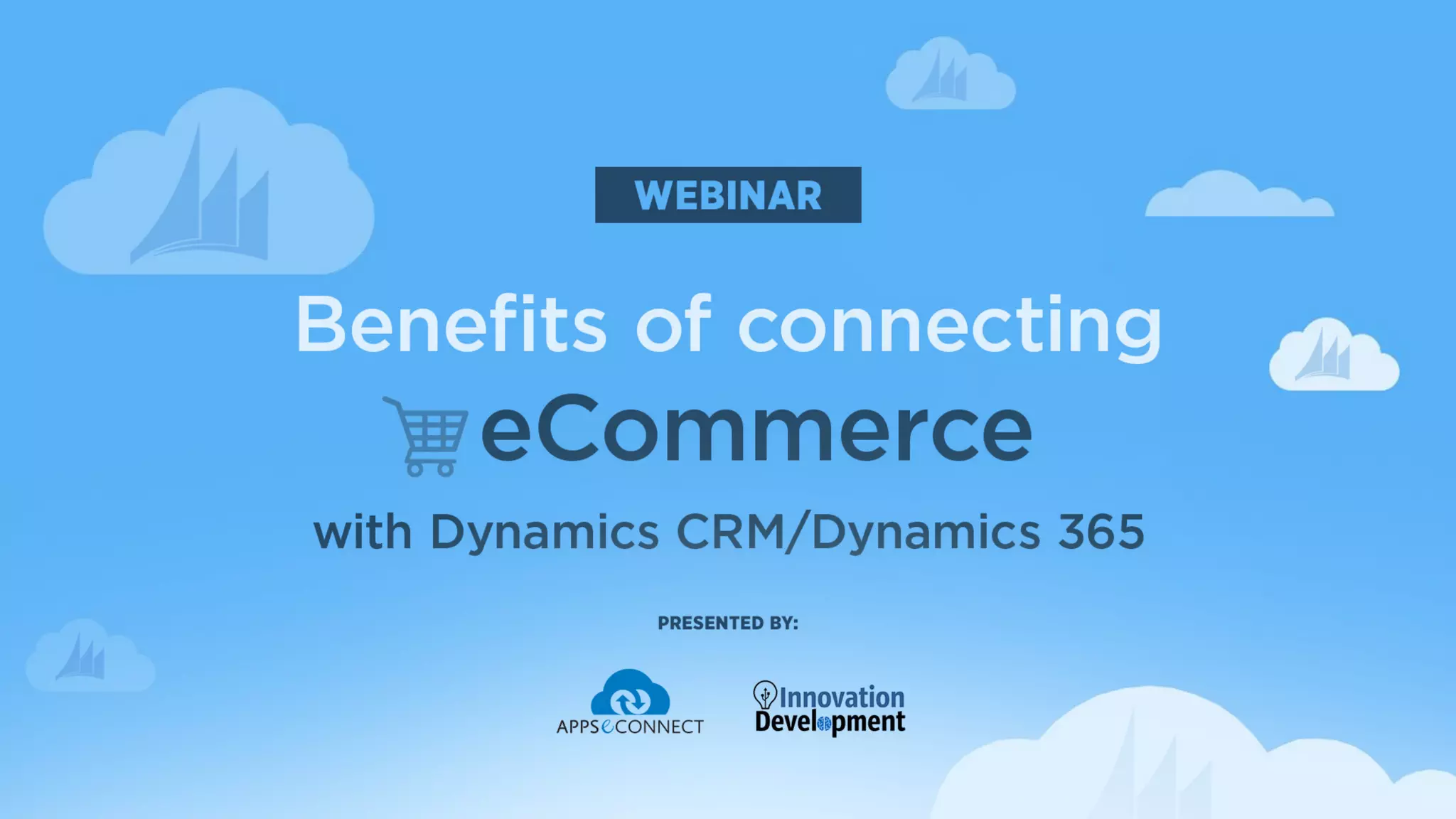 Benefits of Connecting Ecommerce with Microsoft Dynamics CRM and ...