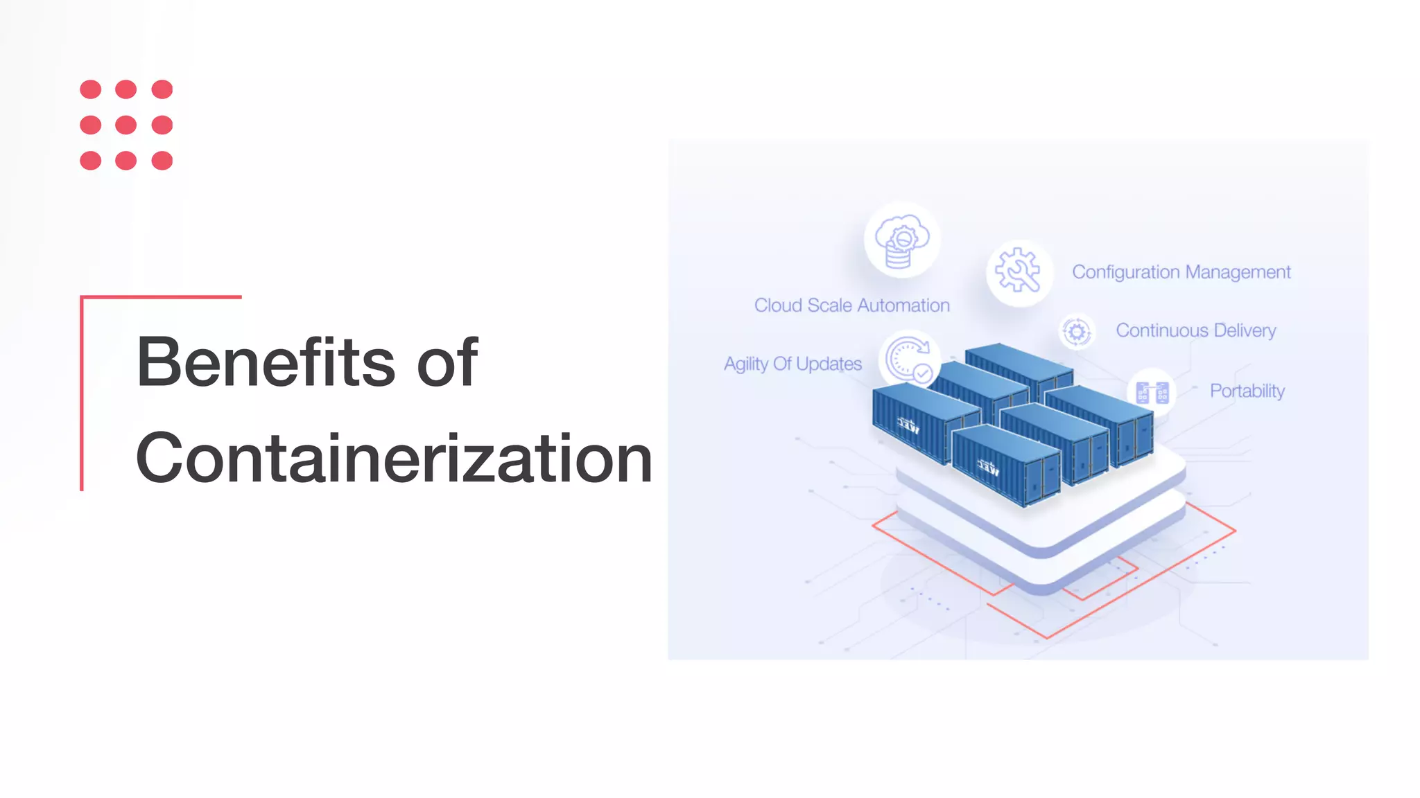 Benefits of Containerization.pdf