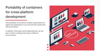 Benefits of Containerization.pdf