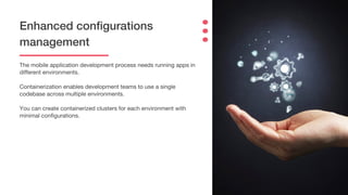 Benefits of Containerization.pdf