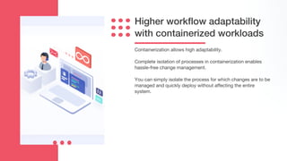 Benefits of Containerization.pdf