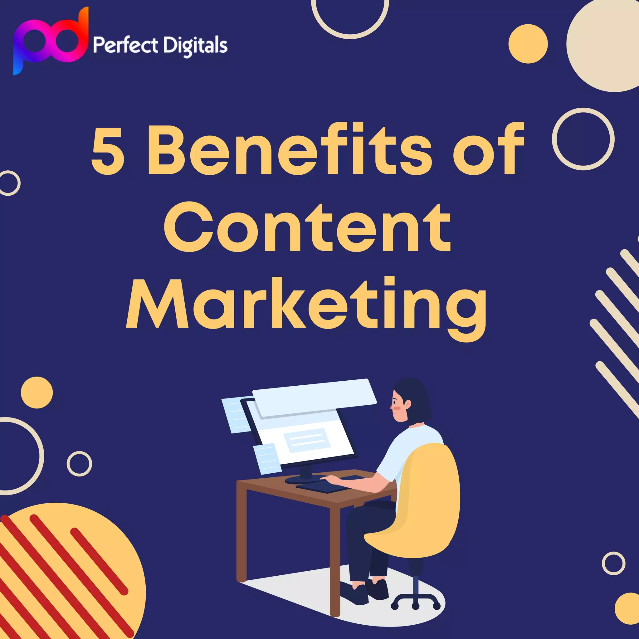 Benefits of content marketing Carousel Post (1).pdf