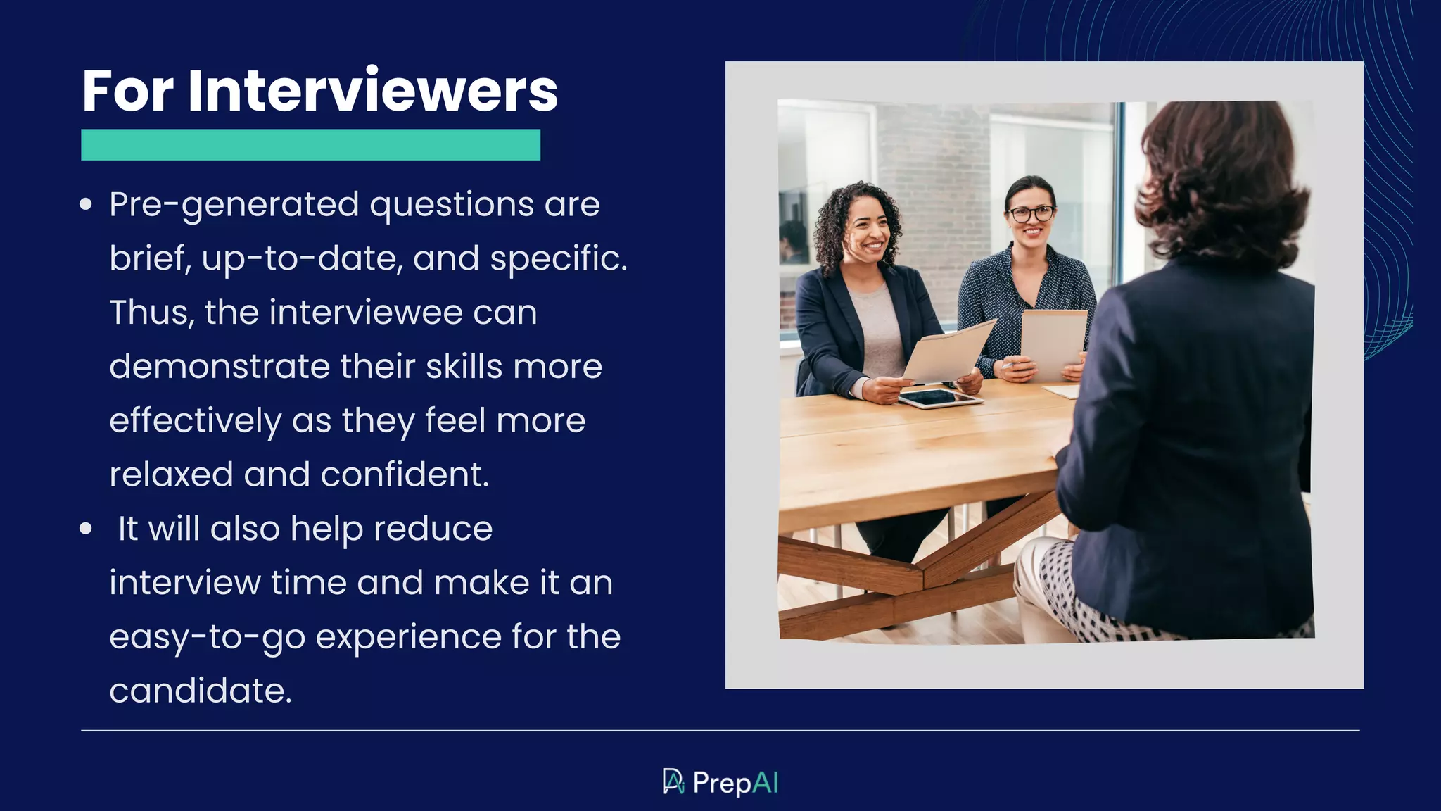 Benefits Of Creating a Question Bank.pdf