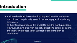 Benefits Of Creating a Question Bank.pdf