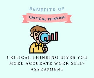 benefits of critical thinking.pdf