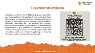 Advantages Of Personalised Embroidered QR Code Patches For Your ...