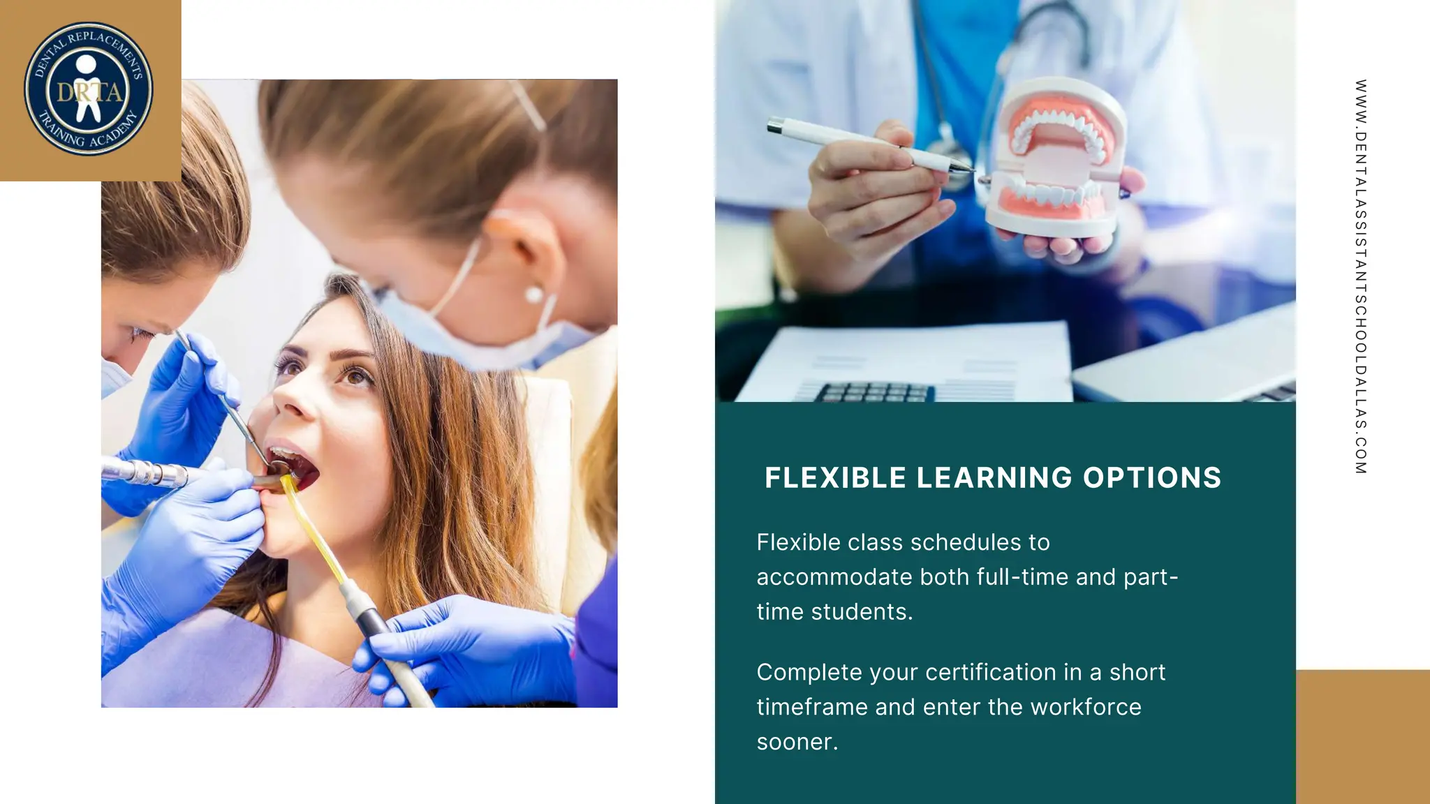 Benefits of Dental Assistant Certification.pptx