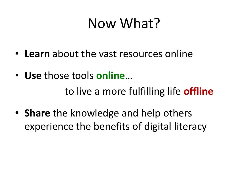 Top 10 Benefits Of Digital Literacy top-10-benefits-of-digital-literacy