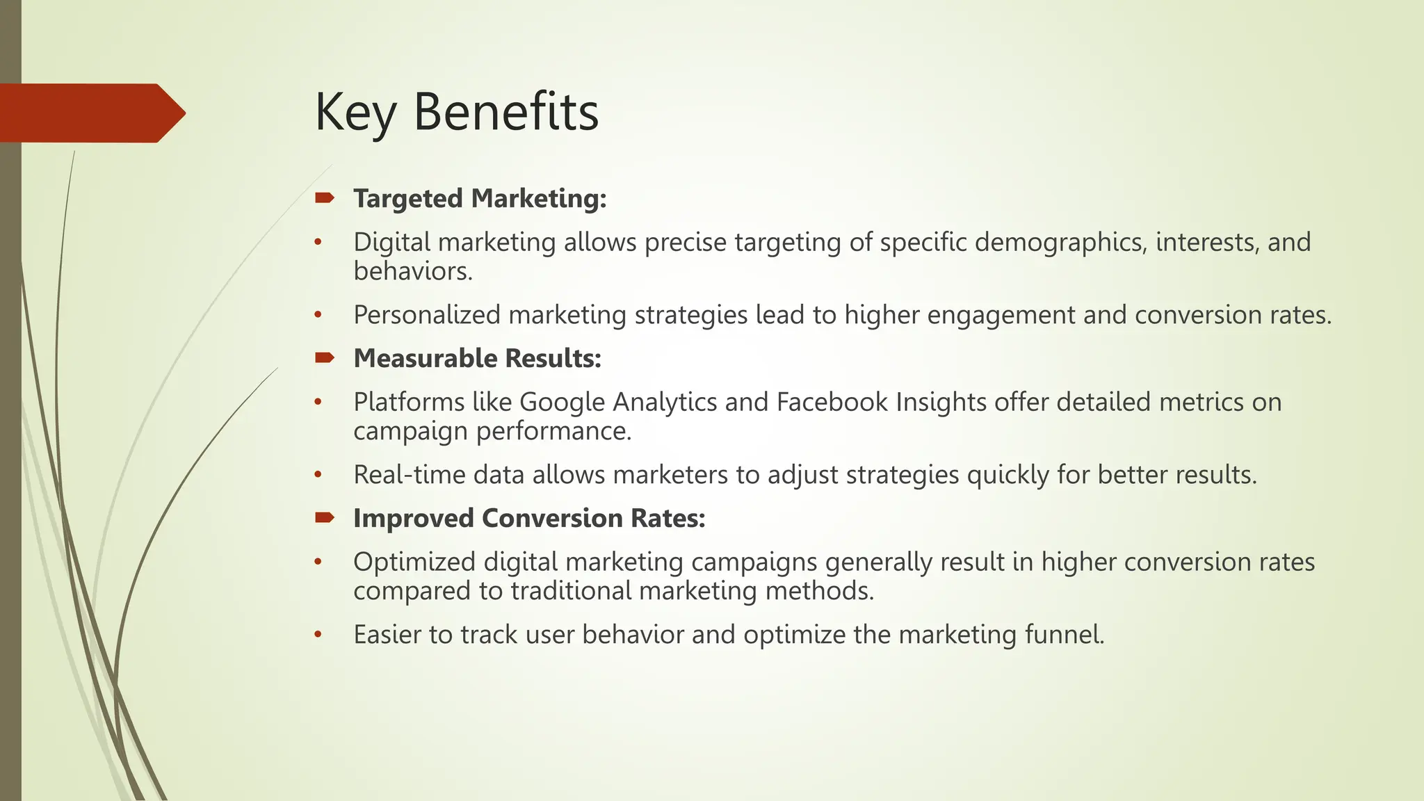overall Benefits of Digital marketing.pptx