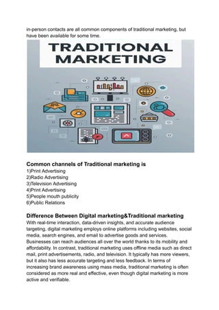 Benefits of Digital Marketing Over Traditional Marketing (1).pdf
