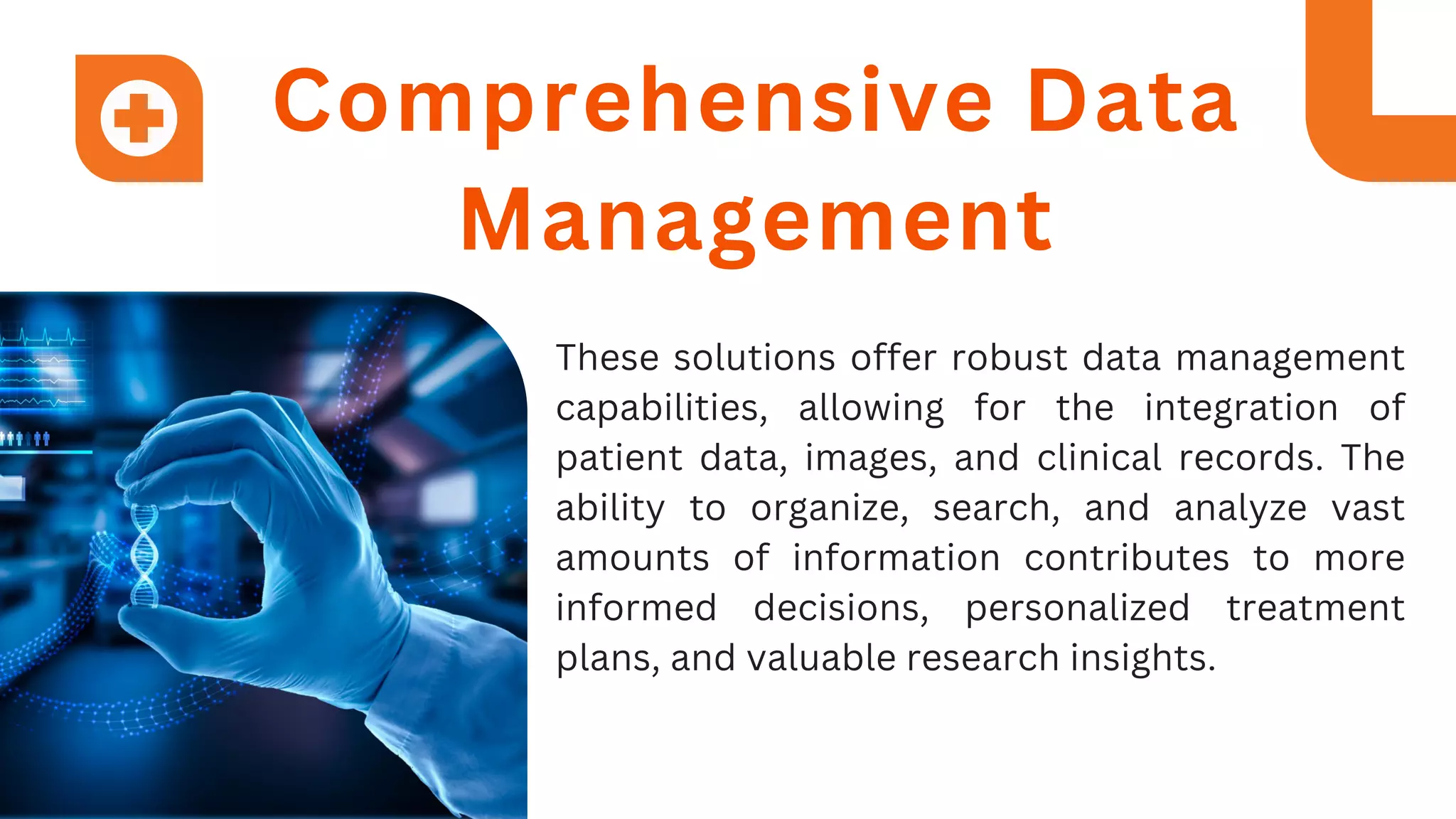 5 Benefits of Digital Pathology Solutions | PPT