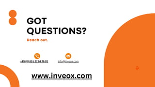 5 Benefits of Digital Pathology Solutions | PPT