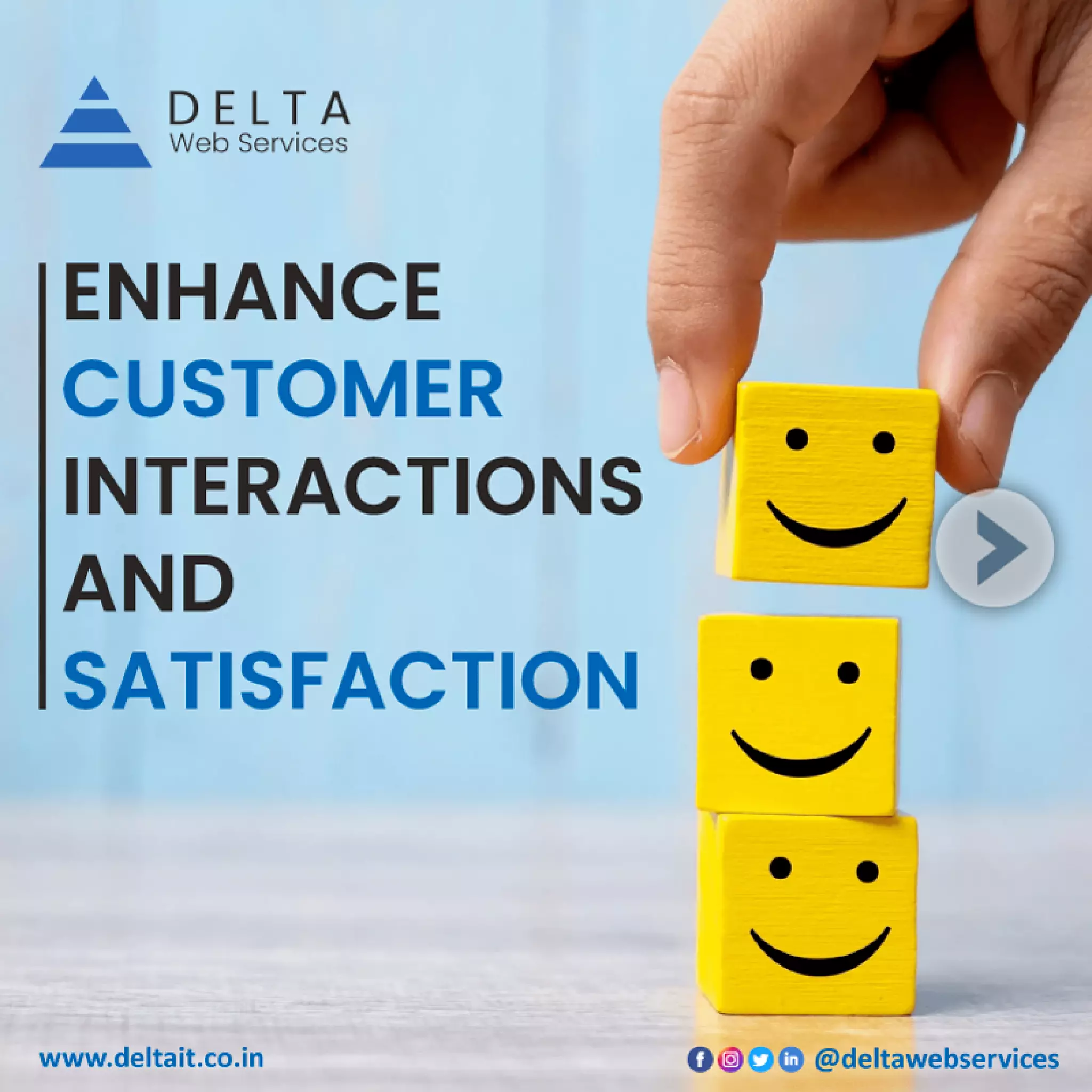 Benefits Of Digital Transformation Strategy Pdf