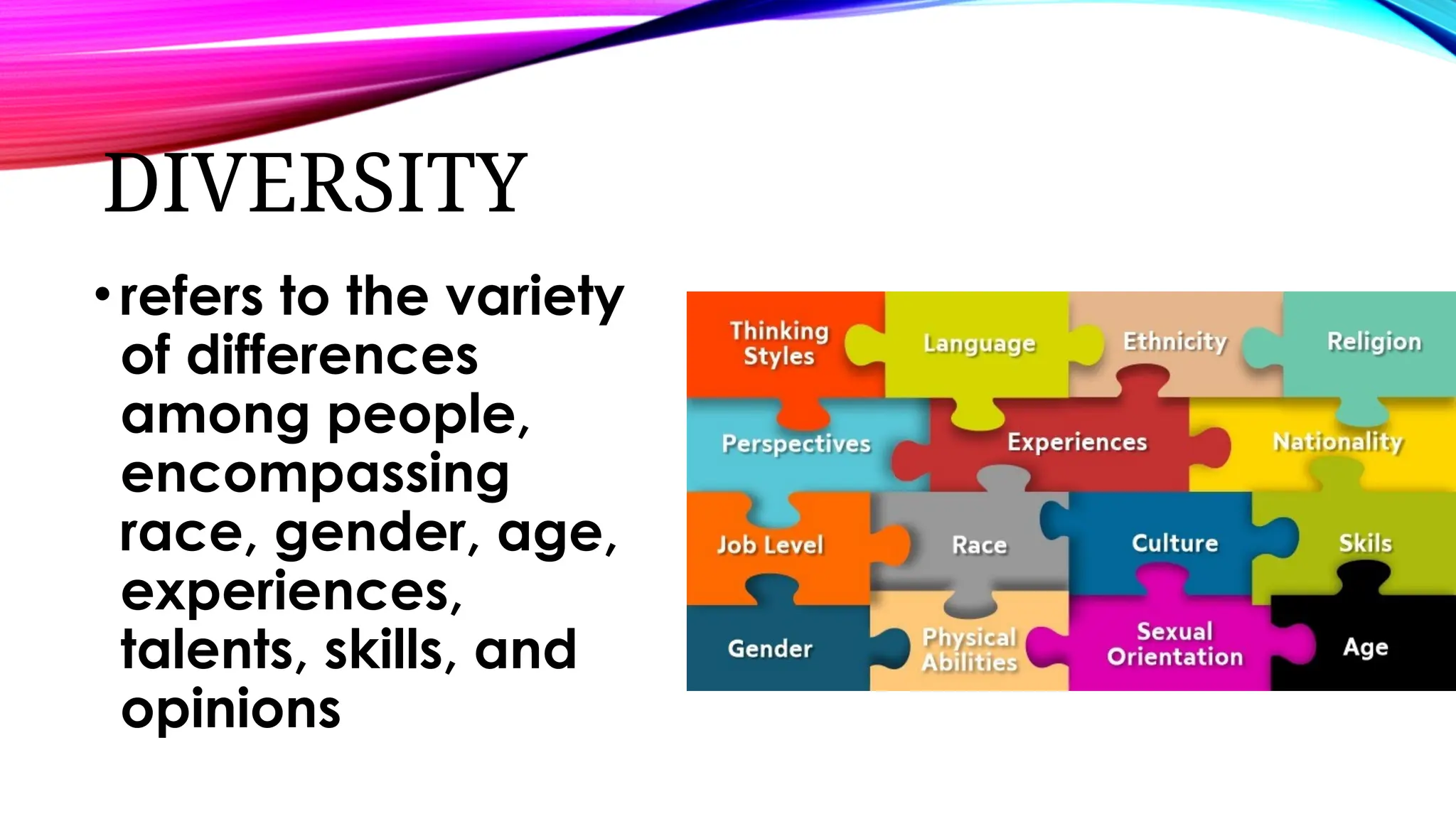 BENEFITS OF DIVERSITY IN THE CLASSROOM.pptx
