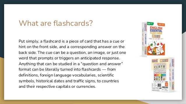 Benefits of Educational Activities for a Preschooler (1).pptx