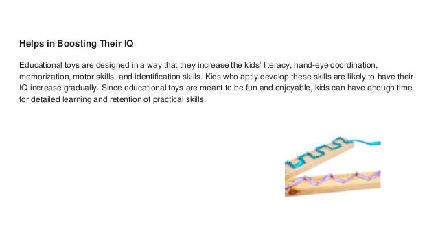 Benefits of Educational Games.pptx