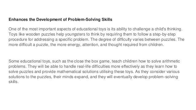 Benefits of Educational Games.pptx