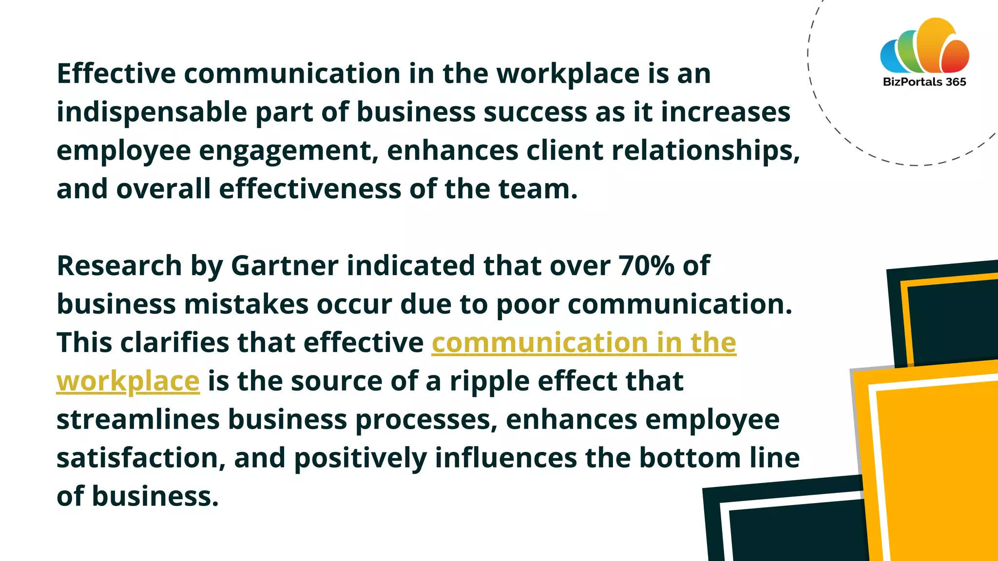 Benefits of Effective Communication in the Workplace.pdf
