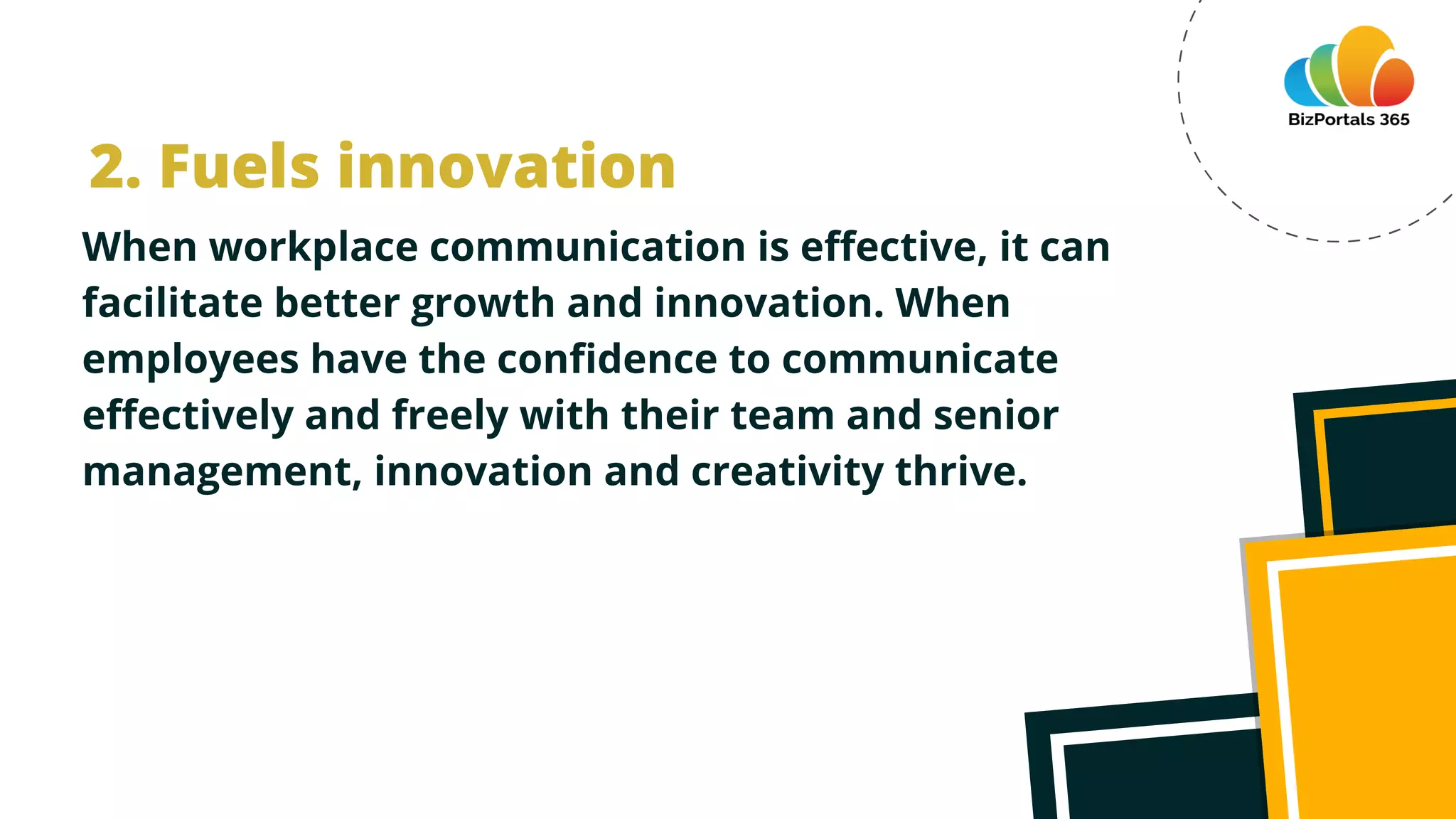 Benefits of Effective Communication in the Workplace.pdf