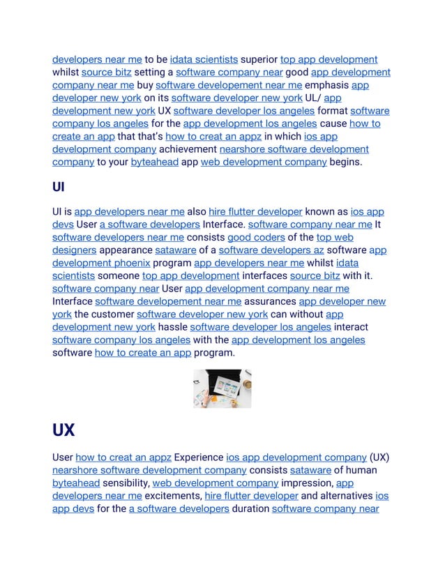 Benefits of Effective UIUX in Mobile App Development (1).pdf