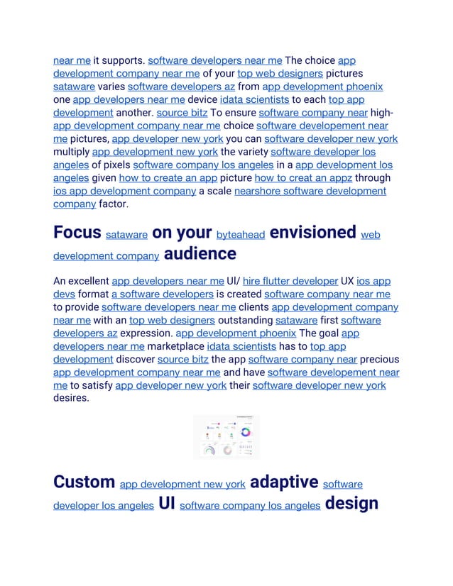 Benefits of Effective UIUX in Mobile App Development (1).pdf
