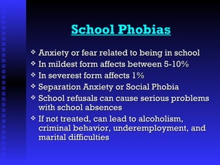 Benefits Of Elementary Counseling | PPT