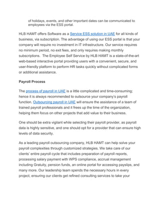 Benefits of Employee Self Service Portal.pdf