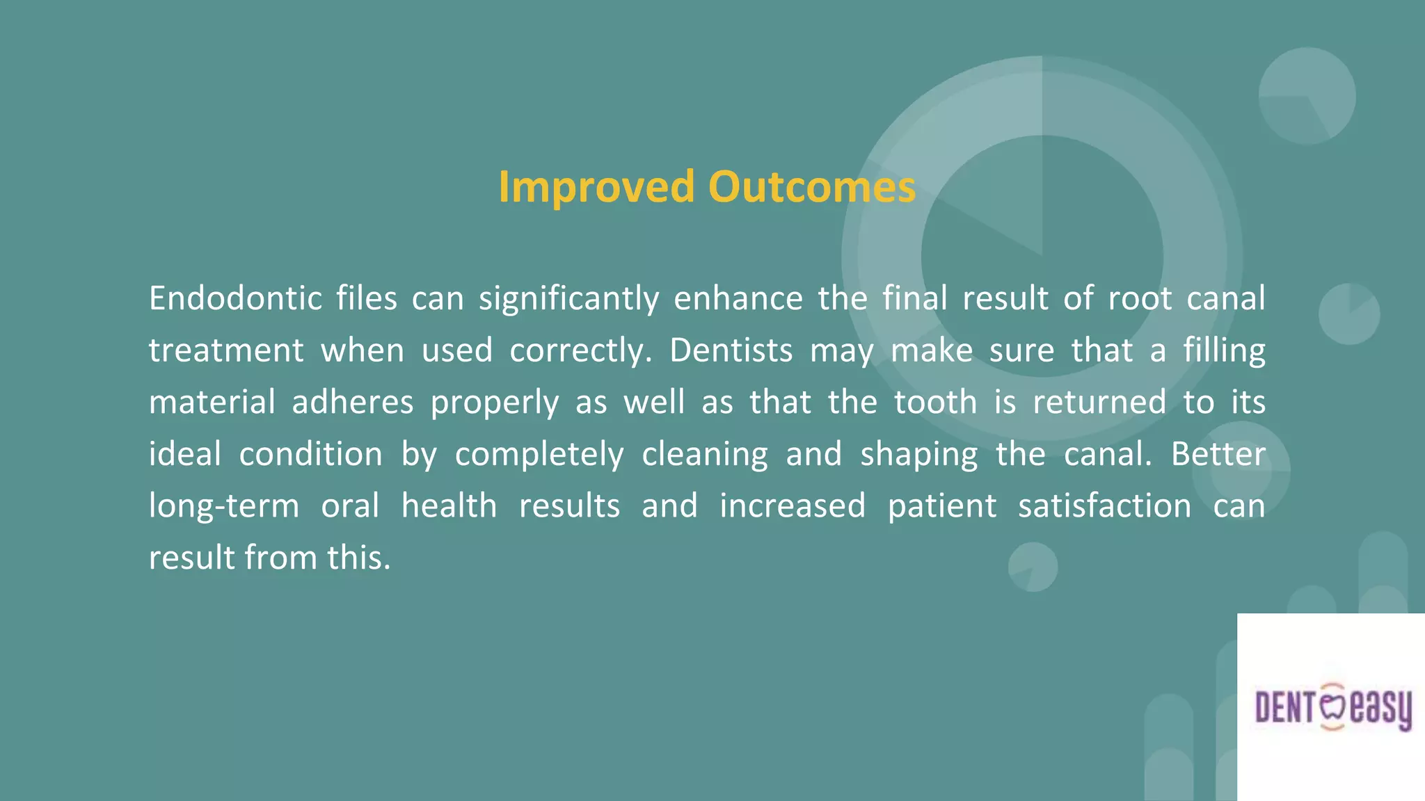 BENEFITS OF ENDODONTIC FILES.pptx