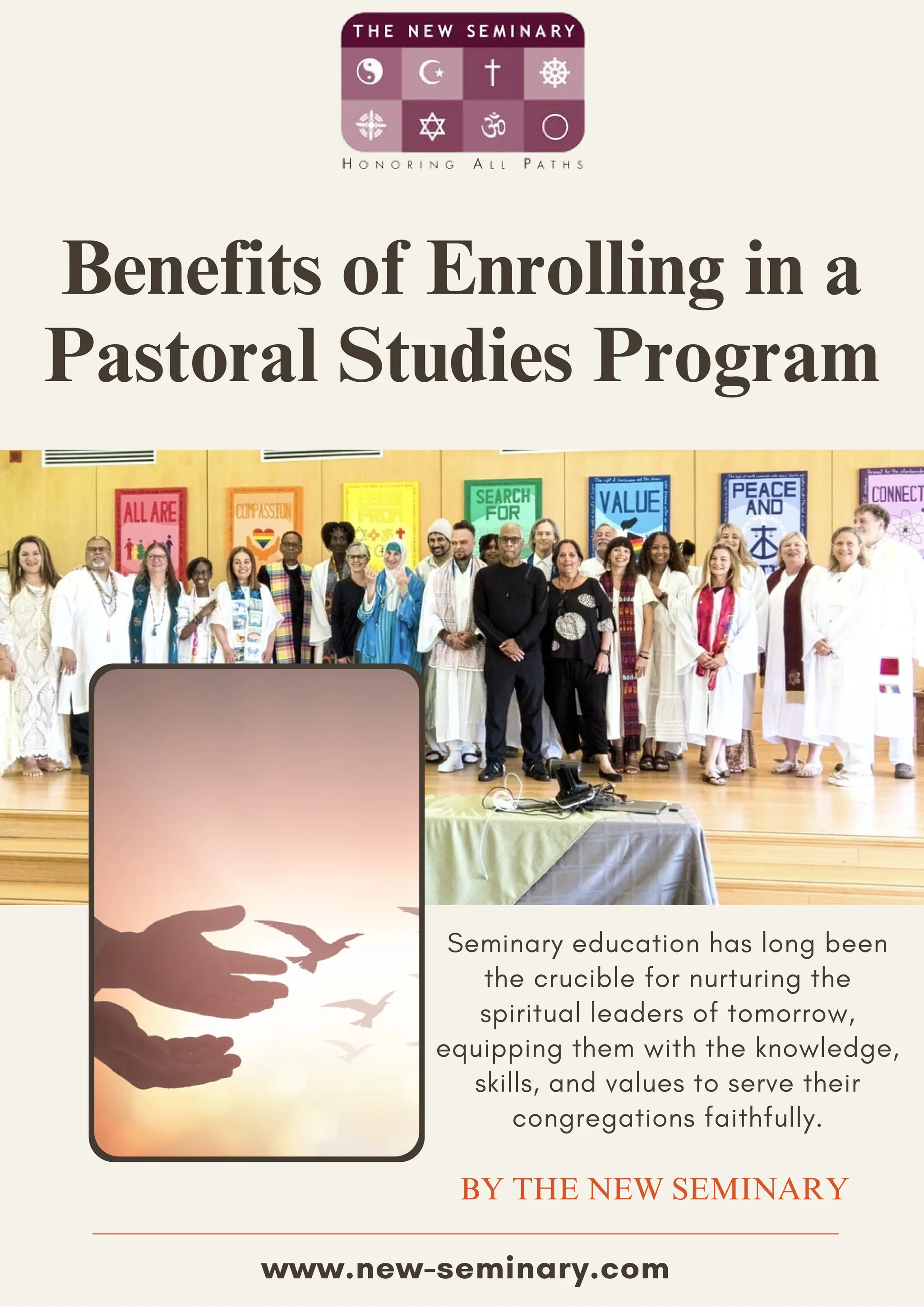 Benefits of Enrolling in a Pastoral Studies Program.pdf